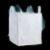 Cina Cemento aperto superiore 1 Ton Bags, un Ton Builders Bags in vendita