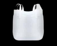 China Building Sand Fibc Flexible Intermediate Bulk Container Bags Customized Foldable for sale
