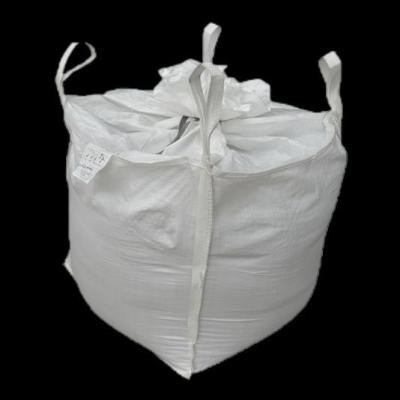 China protuberância espaçosa 160g/M2 do Squareness flexível do recipiente de maioria 500kg à venda