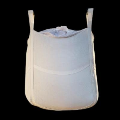 Cina Rigonfiamento capace su misura 160g/in serie intermedio flessibile m2 a 200g/m2 in vendita