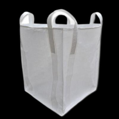 China Os sacos maiorias químicos do polipropileno fixam o tipo circular 3307lb do porão à venda