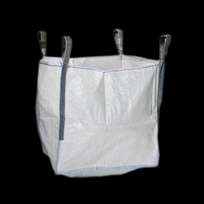 Cina I costruttori 100% di tonnellata alla rinfusa del polipropilene insacca l'ascensore superiore della riserva di Tetragonum in vendita
