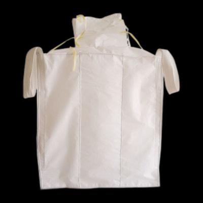 China ” loja resistente de envelhecimento tratada uv do saco 43×43×39 maioria de canto transversal à venda