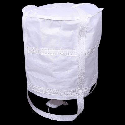 Cina Il trasporto flessibile della rotondità insacca l'imballaggio in serie respirabile della borsa 170gsm sottoposto agli UV in vendita