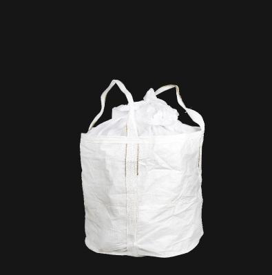 Cina La massa della sabbia della costruzione della forma quadrata insacca un Ton Foldable Reusable All Size disponibile in vendita