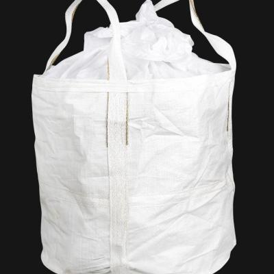 Cina Borsa in serie impermeabile ultravioletta del ODM della borsa enorme circolare 220GSM sottoposta agli UV in vendita