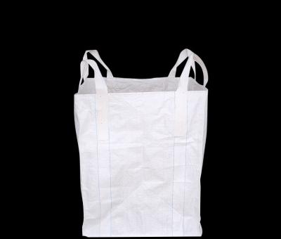 Cina Borse in serie chimiche 1000kg eliminabile pieghevole Wearproof del polipropilene in vendita