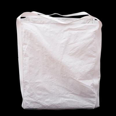 Cina SF5: 1 LDPE in serie resistente scaricato delle borse 160gsm in vendita
