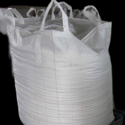 Cina la massa chimica della rotondità 0.5t insacca la resistenza di invecchiamento che ricicla il lato appeso in vendita