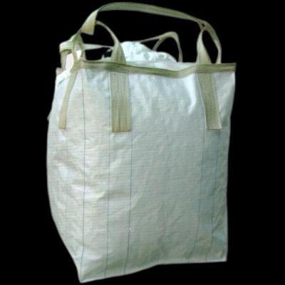 Cina Il tipo borse in serie chimiche di Fibcs di B parteggia Hung Polypropylene in vendita