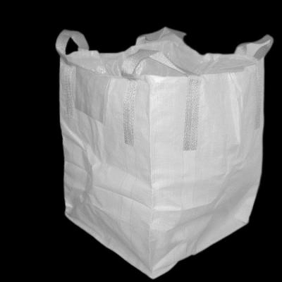 Cina La massa bassa del polipropilene del peso insacca il prodotto chimico pieghevole eliminabile in vendita