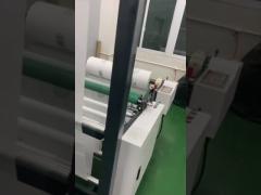 Pp Aging Resistance Woven Bulk Bags Flexible Freight 2000KG