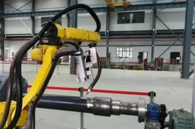 Китай Водяное охлаждение 500w 1000w смешало машину лазера волокна очищая продается