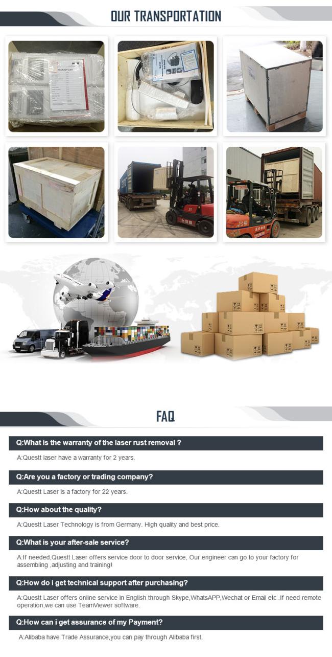 product-1-1
