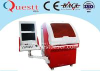 China Laser trimming Machine for Automobile Sensor for sale