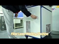 handy 1000w gw raycus jpt ipg cw fiber laser welding machine