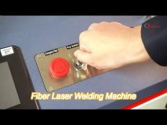 handheld laser welder fiber laser welding machine 500w 1000w 2000w replace arc mit tig