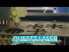 questt 6025/8025/10025/12025 high power fully enclosed cover and exchange table fiber laser cutting