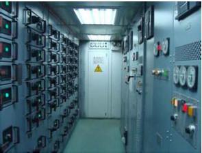 China Power Limiting Box PC14 for sale
