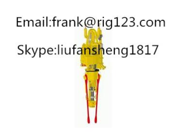 China 9702020312 Inner Oil Sealing Sleeve for sale