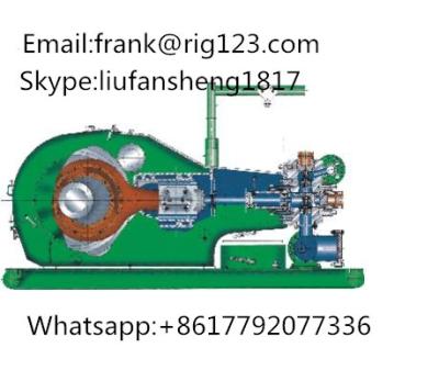 China Cylinder sleeve shield sleeve RS11309.05.022 for sale