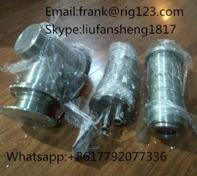 China Explosion-proof electric PTZ YTY-A13DI for sale