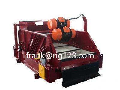 China Shale Shaker ， Mud Cleaner for sale