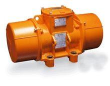 China Vibrating Motor , Union , Mechanical Seal,Flexible Coupling for sale