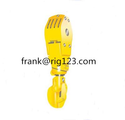 China 436WCB auxiliary brake - clip tube 307092-07 for sale