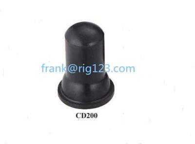 China Standpipe pressure sensor plastic cup E40-1 for sale