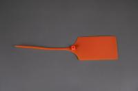 China 4 Series Self Locking Cable Ties Different Colored Zip Ties  4*250 Mm for sale