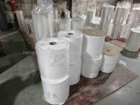 China Virous Custom Printed Packaging Bags for sale