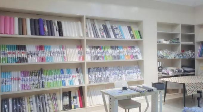 Geverifieerde leverancier in China: - Huizhou Xinhui Material Technology Co., Ltd.