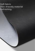 China Customized Quick-Drying Dish Mat with Multi-Functional Water Absorbent Properties for sale
