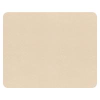China Water Absorbent Non-Slip Rectangle Dish Draining Mat for Kitchen Table Accessories for sale