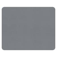 China Water Absorbent Non-Slip Rectangle Dish Draining Mat for Kitchen Table Accessories for sale