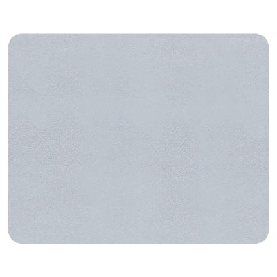 China Super Absorvente Caixinha De Café Mochila De Seca Grande Para Cozinha Counter Decoração De Mesa Placemat à venda