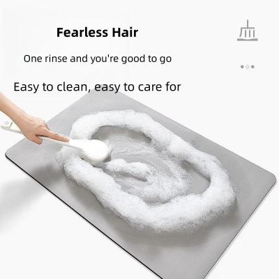 Cina Matera per pavimenti in bagno eco-compatibile con stile di design CLASSICO resistente al calore e durevole in vendita