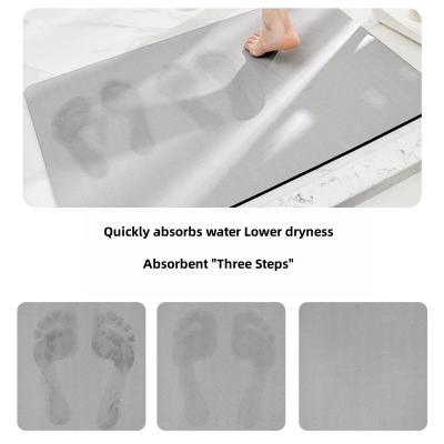 Cina Matera per pavimenti in bagno eco-compatibile con stile di design CLASSICO resistente al calore e durevole in vendita
