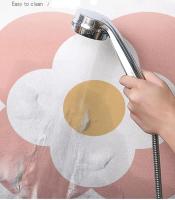 China Polyester Dish Drying Mat for Kitchen Keep Your Dishes Spotless and Dry for sale