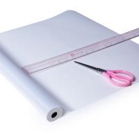 China Washable and Waterproof Mats Liners Set for Kitchen Rectangle Bathroom Refrigerator for sale