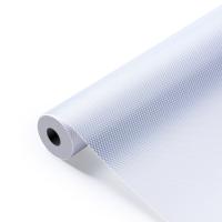 China Multi Color Waterproof Kitchen Cabinet Drawer Liner Ribs Pattern Customizable 30*45cm for sale