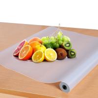 China Washable and Waterproof Mats Liners Set for Kitchen Rectangle Bathroom Refrigerator for sale