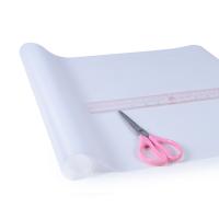 China Multi Color Waterproof Kitchen Cabinet Drawer Liner Ribs Pattern Customizable 30*45cm for sale