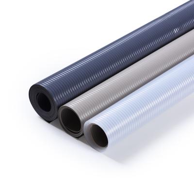 Cina 220gm-650gm Peso in grammo EVA Scatole chiare Rivestimenti per scaffali frigoriferi per organizzazione in vendita