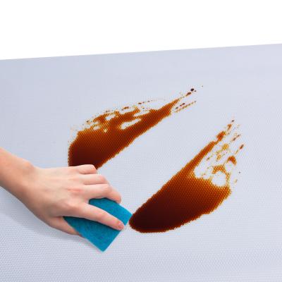 Cina ECO-FRIENDLY EVA Plastic Waterproof Non Slip Refrigerator Cucina Armadio Ripiano in vendita