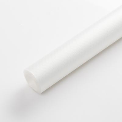 China Contemporary Flat Dots Reusable Shelf Liner for Cabinet Mat and Drawer Anti-slip Design for sale