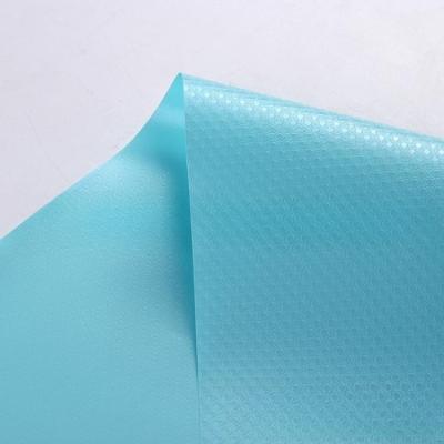 Cina Matera da tavolo pieghevole impermeabile per la cucina armadietto cassetto per la casa Pad di plastica antiscivolo in vendita