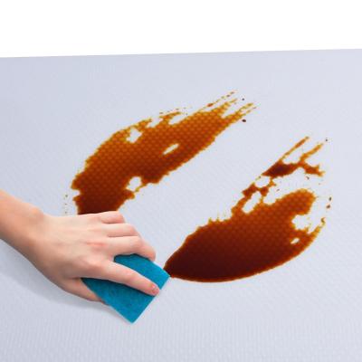 Cina Modello di costole sostenibili Anti Slip Tray Liner per cucina Armadio cassetto armadio scaffale in vendita