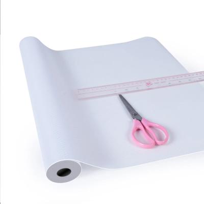 Cina Modello di costole sostenibili Anti Slip Tray Liner per cucina Armadio cassetto armadio scaffale in vendita